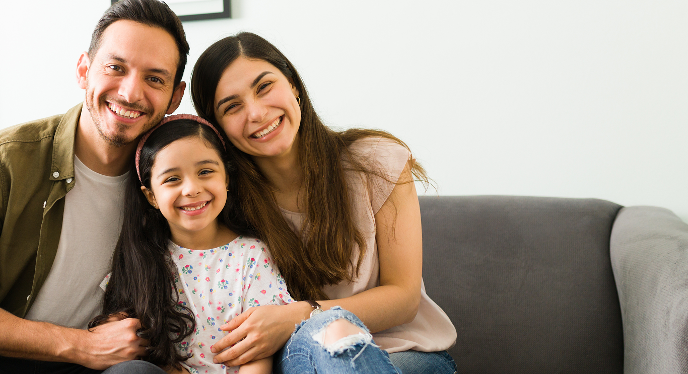 Mental Health Services | McHur Care